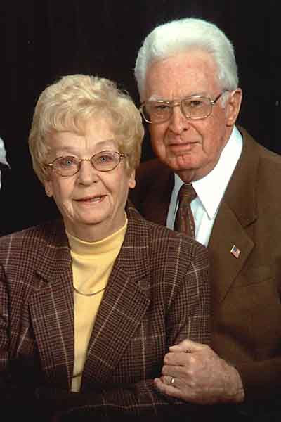 Frank Cavanaugh 1925-2022 | News, Sports, Jobs - The Vindicator